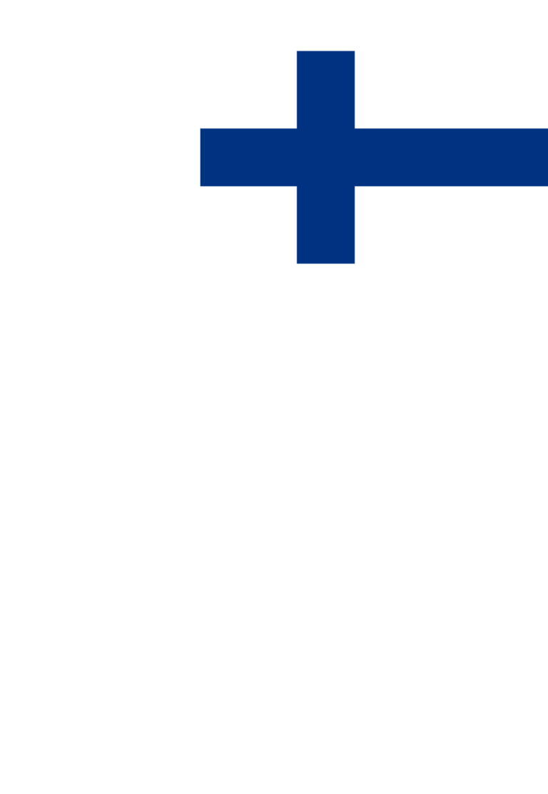 Brandmanschetter för plaströr – brandskydd | Sewatek